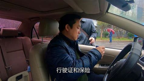 湖南小伙开车去年检给了80元辛苦费啥都不用干大家觉得贵吗 汽车 用车 好看视频