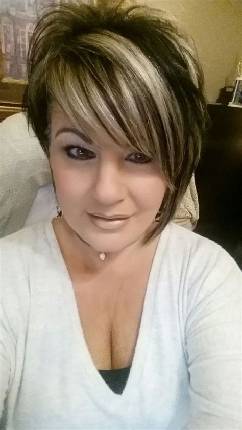 Discover 380 Lisa Dingler And Good Hair Day Ideas Pretty Hairstyles