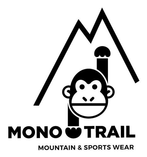 Mono Trail Tienda Página Del Vendedor