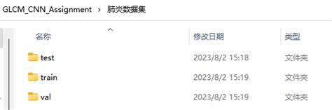 【肺炎分类数据集】数据量非常充足的新冠肺炎分类数据共享 新冠数据集 csdn博客