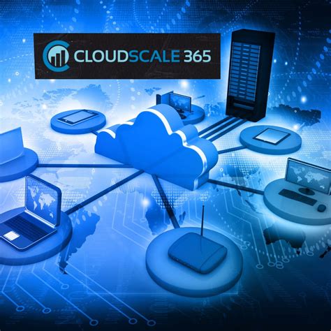 Technology Cloudcomputing Cloudarchitecture Disasterrecovery