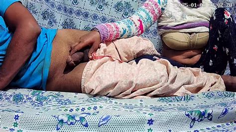 Big Duck German Babe And Girl Sex In The Room Asian Porn Feat Tariqaziz XHamster