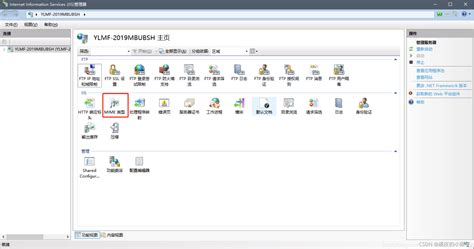 Unity20203 打包webgl 配置环境（踩坑）unity Webgl 安装 Csdn博客