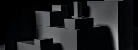 Reusing The Viewmodel From The External Layout Netboxify