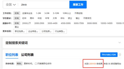 Java被挤出前三了spring技术面试题