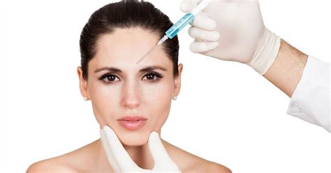 Best Tips Does Botox Make Your Forehead Bigger Feminization Center