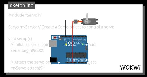 Mid Individual Assignment 3palma Wokwi Esp32 Stm32 Arduino Simulator