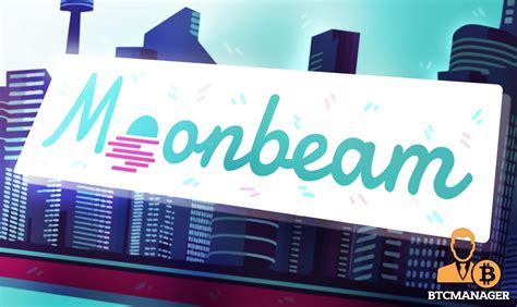 why moonbeam is the best solution for ethereum dapps exploring cross