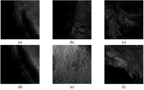 lossless recompression of vector quantization index table for texture images based on adaptive