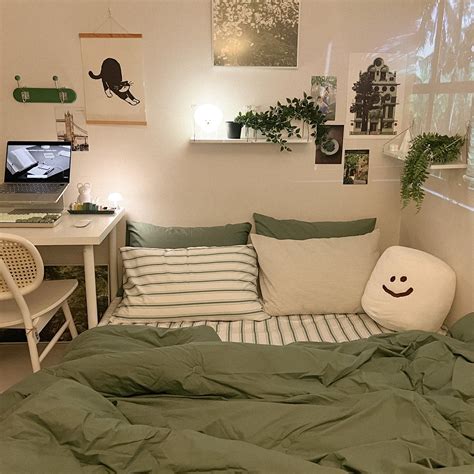 유진이의 사부작 집꾸미기 Homedecor 💚 비 오고 난 후 확 쌀쌀해진 날씨에 깜짝 놀랐어요 그래도 낮에는 아직 따뜻하네요 간절기 옷 부지런히 입어야겠어요