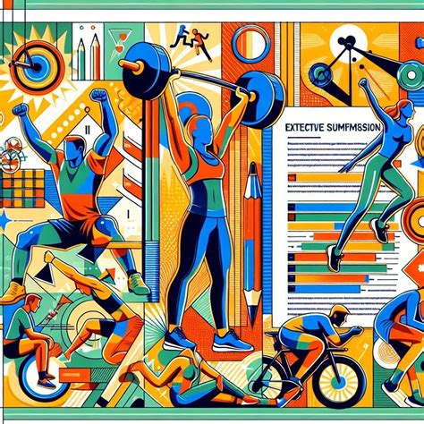 10xsport On Instagram Craving Quick Fitness Knowledge Extractive