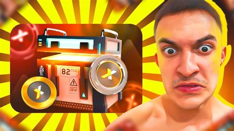 ЛУЧШИЕ СТРАТЕГИИ ОТ ЛУЧШЕГО ЮТУБЕРА НА ГЕТ-ИКС?! ТОП ПОДНЯТИЕ НА ГЕТ ...