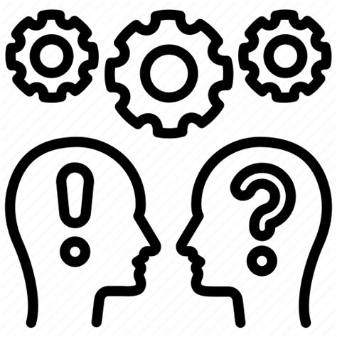 Conflict Management Resolution Resolve Settlement Troubleshooting