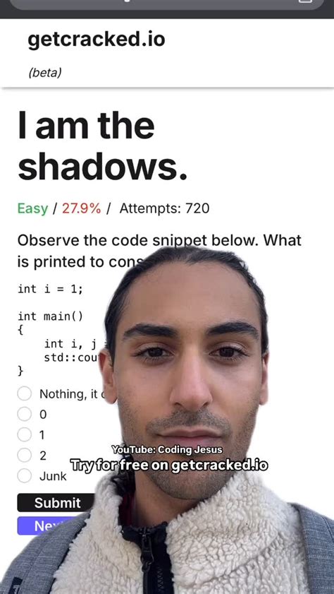 Tomer Tzadok Thecodingjesusquant • Instagram Photos And Videos