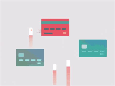 Credit Card Fraud Detection Using Deep Learning