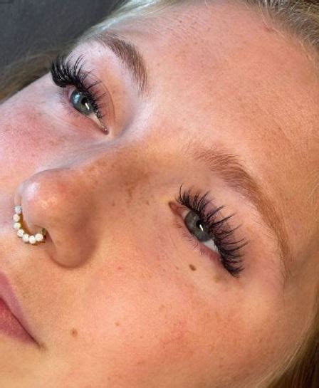 How Do I Choose The Right Curl For My Clients