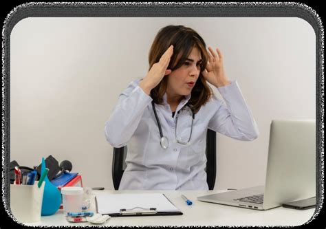 Edi Clearing House I Itrust