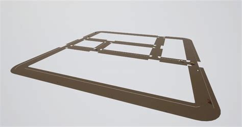 Two Different Driving Simulation Modes Of Carla A The Standard