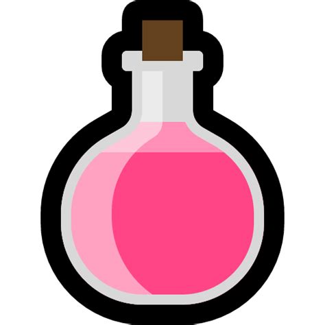 Estrogen Detector · Github