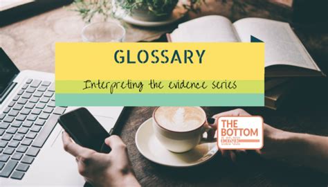 P Value The Bottom Line