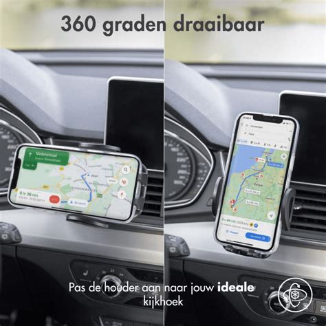5 Beste Auto Tracker Gps Zonder Abonnement Beveilig Je Auto Vervoersmiddel De