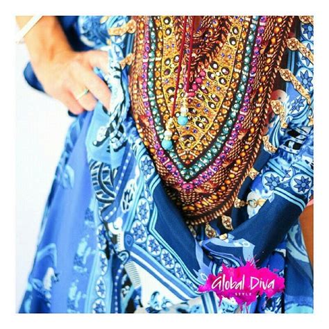 Barbados 💙 New In Store Trending Outfits Clothes Fashion