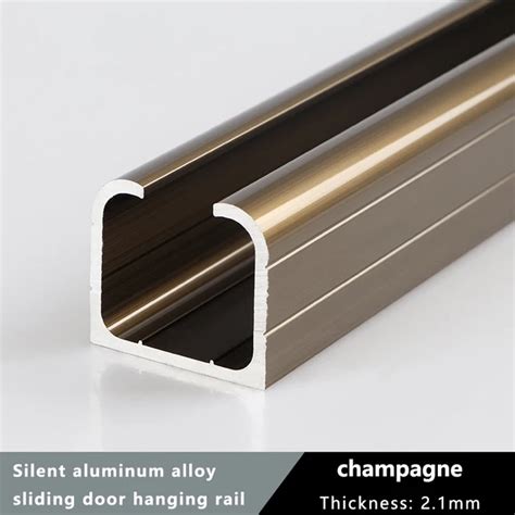 홈 제품 피드백 브랜드 스토리