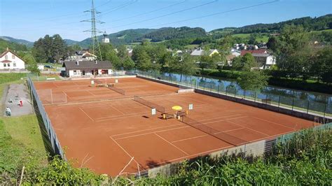 Tennislok Знаете ли Вы что подача это самый важный удар в теннисе Самым важным и