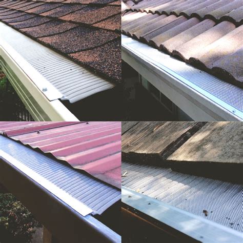 Gutterglove Pro Gutterglove Chicago Milwaukee