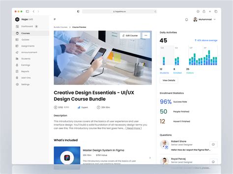 SaaS LMS Vs Self Hosted Learning Management Systems