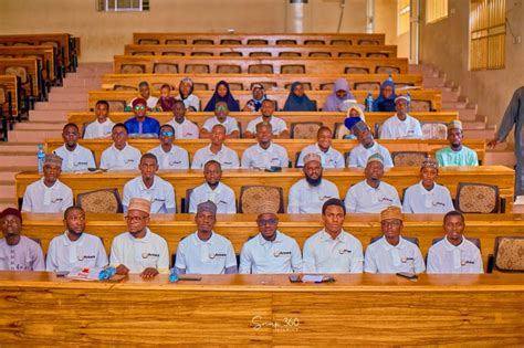 Arewa Data Science Academy On Linkedin Arewadatascienceacademy Cohort2 Datascience