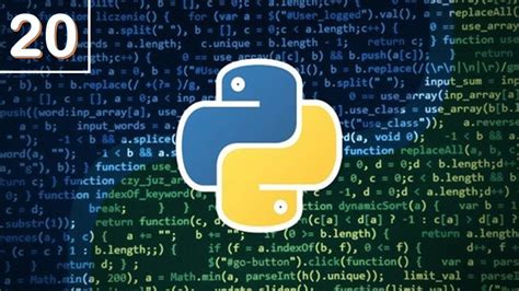 20 Programación En Python Condicionales Ejercicio 1 Números Pares E Impares Youtube