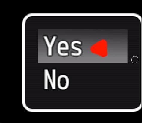 Mv Choice Indicator On Dialog Help Rpg Maker Forums