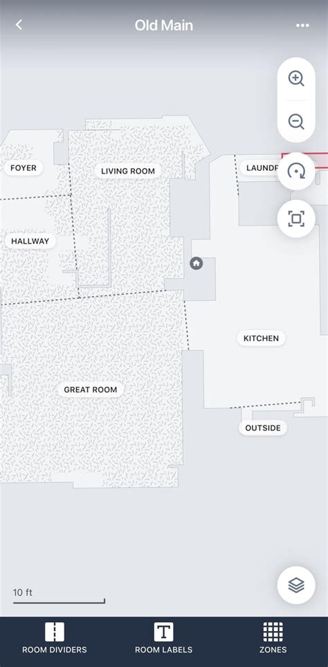 irobot select membership 10mo in r roomba