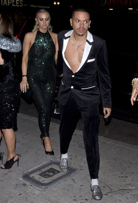 Ashlee Simpson Sexy Photos Thefappening