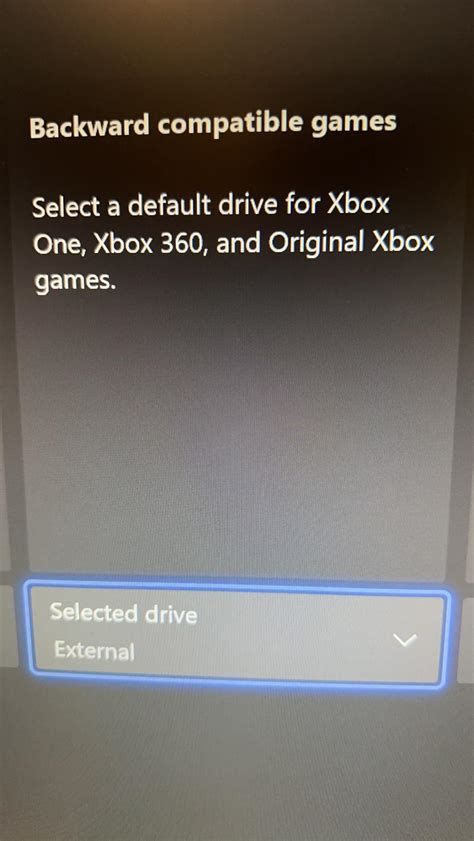 Spawn Doesnt Work Rminecraftserver