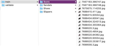 Getting To Know Deep Java Library Djl Infoq