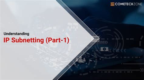 What Is Subnetting How Subnetting Works What Is Subnet Mask Ip