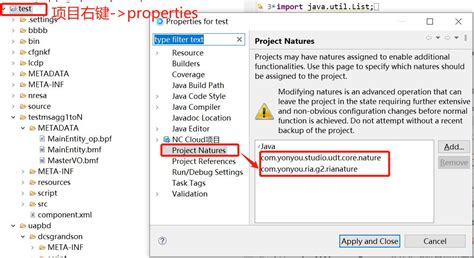 整理一些ncc常见的问题 哔哩哔哩