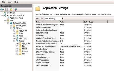Remote Desktop Cant Find The Computer Uk