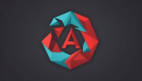 Mastering Angular Life Cycle Hooks Unleashing The Power Of Component Control Ayyaztech
