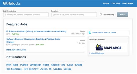 15 Effective Strategies To Hire Developers Online In 2023