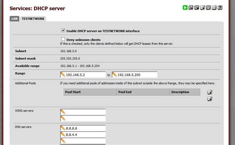 Pfsense Hyper V Vlan Pfsense