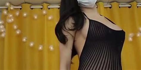 Free Kbj Porn Videos Sex Movies TNAFLIX Page