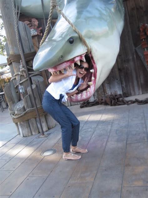 Jelena Ristic Feet Mens Tennis Forums