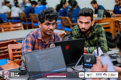 Randika Dilshan Manamendra Medium