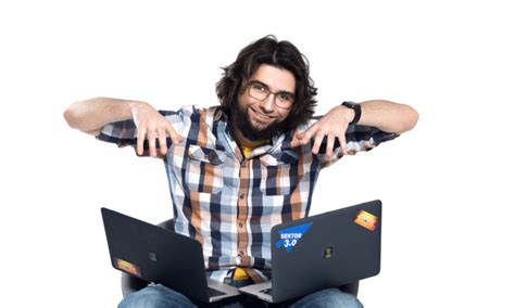 how to pick up items in unity patryk galach