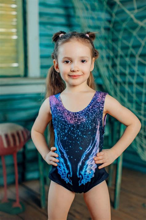 Купальник слитный Blencot купить с доставкой по выгодным ценам в интернет магазине Ozon