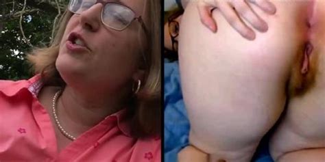 Average Step Mother Ass Flash