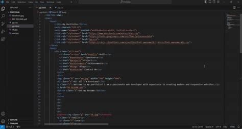 Keertana Seenivasagan On Linkedin Html Css Intern Webdevelopment